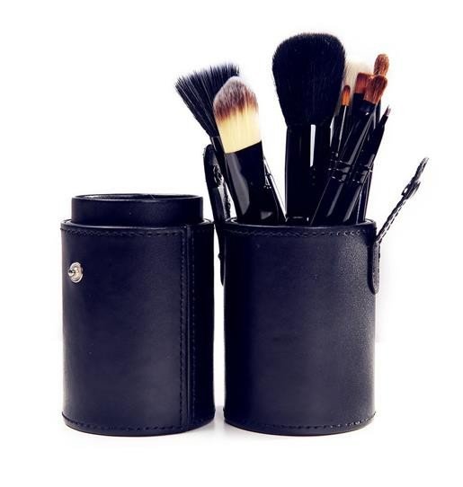 Professional makeup brush set,makeup brush set,Face brush ,Travelling makeup brush set ,Lip brush Eye brush