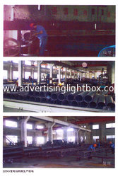 Guangzhou GS Advertising Craft Co.Ltd