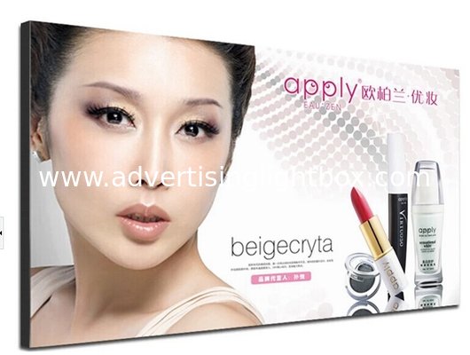 LED Light Box supplier