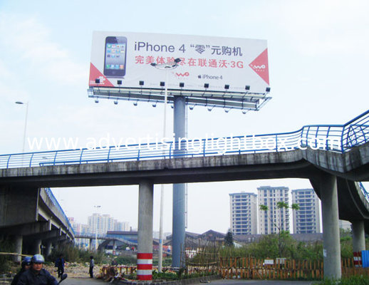 Bulletins  billboard supplier