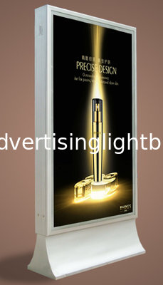 Scrolling Light box supplier