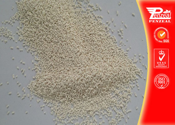 Fipronil 80% WDG Broad Spectrum Insecticide Applied As Soil Or Seed Treatment