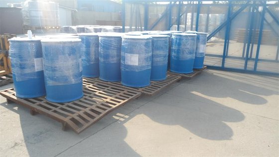 CAS 76738-62-0 Plant Growth Regulators / Bonzi Plant Growth Regulator