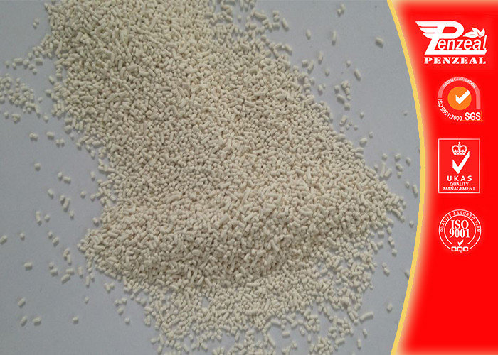 Fipronil 80% WDG Broad Spectrum Insecticide Applied As Soil Or Seed Treatment