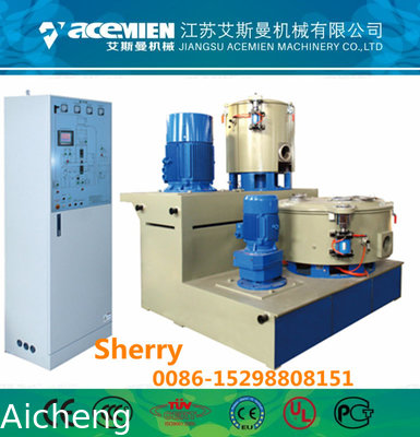 Plastic pvc pulverizer milling machine grinder plastic recycling machine grinding machinery