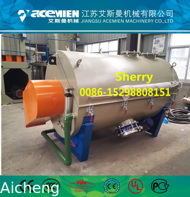 High quality plastic pulverizer milling machine grinder plastic recycling machine grinding machinery