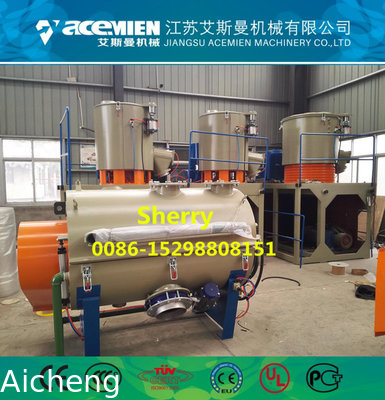 Plastic Pulverizer grinder plastic milling machine grinding machine plastic recycle machinery pvc Pulverizer