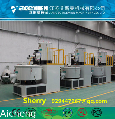 PVC grinder Machine Plastic Powder Plastic Pulverizer Machine plastic milling machine grinding machinery