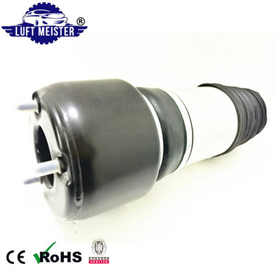 Mercedes Suspension Replacement E-Class W211 supplier