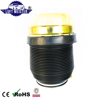Rear Air Spring Suspension Bag Audi A6 C6 4F Allroad S6 A6L Avant 4F0616001J supplier