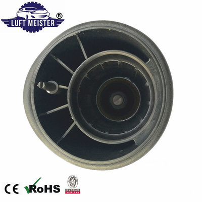 Range Rover L322 Air Suspension Replace Repair Parts supplier