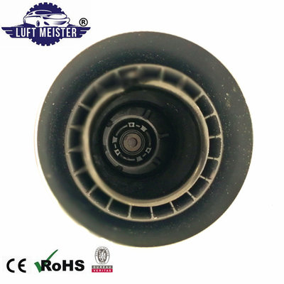 Rear Air Spring for LR3 Discovery 3 Range Rover Sport Air Bag Suspension Parts supplier