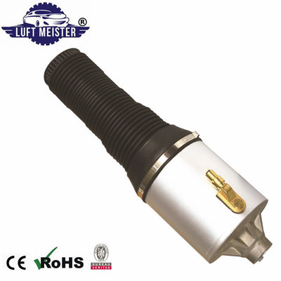 VW Air Suspension Shock Absorbers Phaeton and Bentley Front Air Shocks 3D5616040 supplier