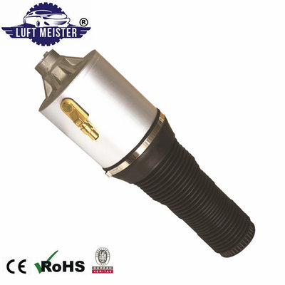 VW Air Suspension Shock Absorbers Phaeton and Bentley Front Air Shocks 3D5616040 supplier