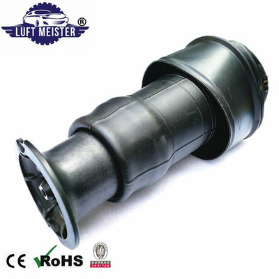 Custom Rear Air Suspension Spring Rubber Bag 5102R8 5102GN for Citroen Picasso C4 supplier