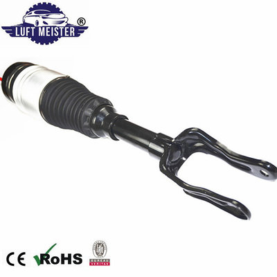 WK2 Air Suspension Parts Kits Auto Airmatic Shock Strut for Cherokee Completely New supplier