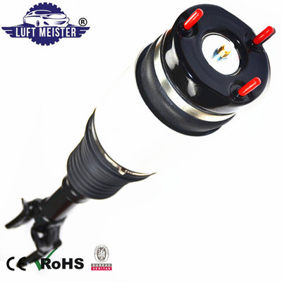 WK2 Air Suspension Parts Kits Auto Airmatic Shock Strut for Cherokee Completely New supplier