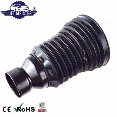 Jeep Grand Cherokee Front Airbag Shock Absorbers Damper WK2 Air Lift Performance supplier