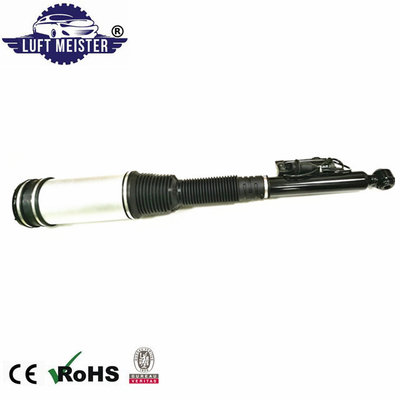 Rear Air Shocks Absorber For Mercedes W220 Airmatic Strut 22032050 2203202338 supplier