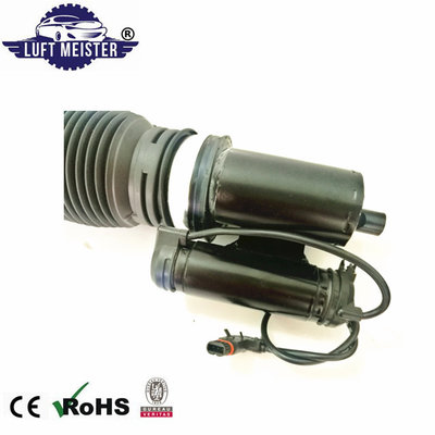 Front Air Ride Suspension Shocks For Mercedes W220 Bag Strut 2203202238 2203202138 supplier