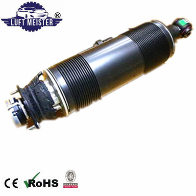 Rear Suspension Strut For Mercedes R230 SL500 SL600 Hydraulic Shock 2303204238 2303204138 supplier
