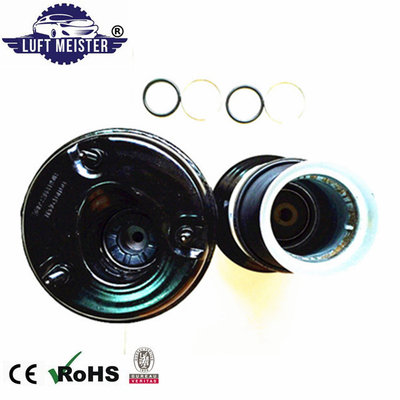 Front Airmatic Air Shock Repair Kits W220 For Mercedes S Class S430 S500 S600 2203202438 2203205113 supplier
