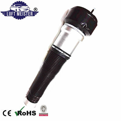 Rear Air Suspension For Mercedes S Class W221 shocks absorber struts 2213202113 2213205513 supplier