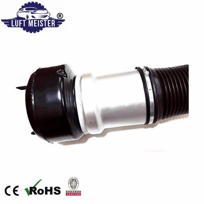 Rear Air Suspension For Mercedes S Class W221 shocks absorber struts 2213202113 2213205513 supplier
