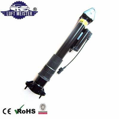 Front Air Suspension Shock Absorber For Mercedes W251 R Strut Damper 2513201831 supplier