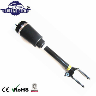 Front Air Suspension Struts for Mercedes W164 GL Shock Absorber 1643204513 supplier