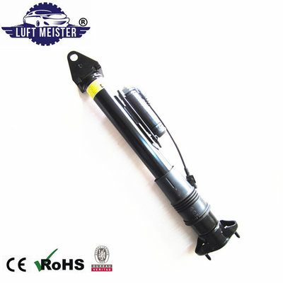 Rear Air Suspension Strut Ebay Hot Sale For Mercedes ML GL W164 Airmatic Shock Absorber 1643202831 supplier