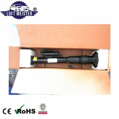 Rear Air Suspension Strut Ebay Hot Sale For Mercedes ML GL W164 Airmatic Shock Absorber 1643202831 supplier