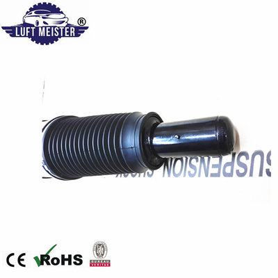 Audi Allroad Rear Shock Absorbers  , Audi A8  Air Ride Shock Absorbers 4H0616039T supplier