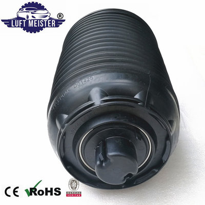 Shock Damper Porsche Macan Rear Air Spring Bag Suspension Part Completely New supplier