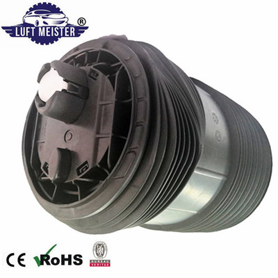 2015 - 2018 Audi Air Suspension Parts Air Spring Replacement for Audi Q7 supplier