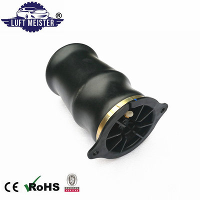 Rear Air Spring Suspension for Mercedes Air Bag Suspension Oe # 6393280101 6393280201 6393280301 supplier