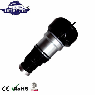 Front Air Bag For Mercedes W221 Suspension Repair Spring Kit 2213209313 2213204913 supplier