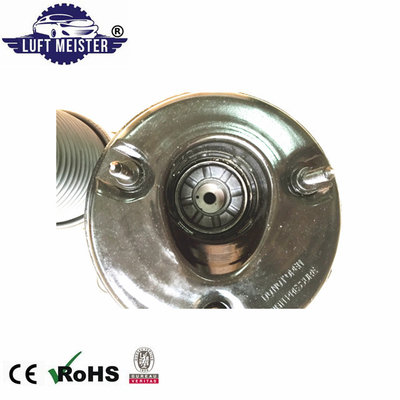 Front Air Bag For Mercedes W221 Suspension Repair Spring Kit 2213209313 2213204913 supplier