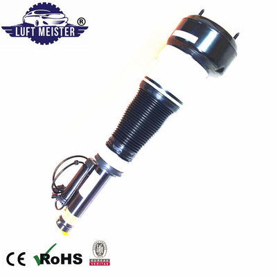 2019 Front Air Suspension Leg A2213204913 Cheap Airmatic Shock Absorber for W221 supplier