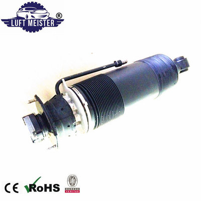 Custom Air Suspension Shock Absorbers 2303200213 2303204138 For Mercedes R230 SL500 SL600 supplier