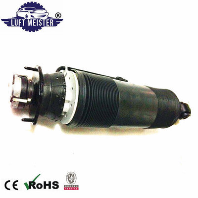 Custom Air Suspension Shock Absorbers 2303200213 2303204138 For Mercedes R230 SL500 SL600 supplier