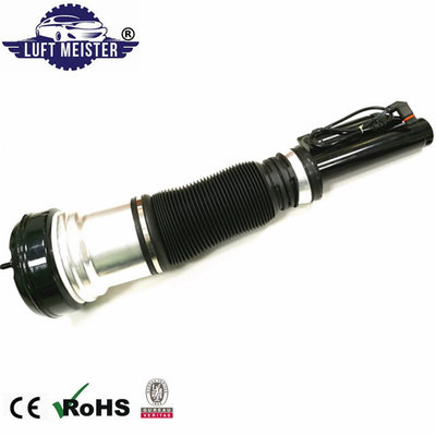 Mercedes W220 Airmatic Air Suspension Shock Absorbers 220 320 24 38 A 220 320 51 13 supplier