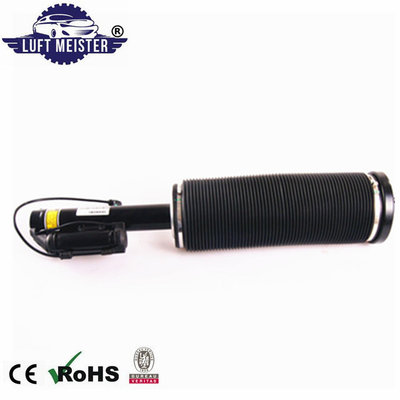 Air Suspension Parts For Mercedes W220 Coilovers Kits Coil Spring Conversion Kit supplier