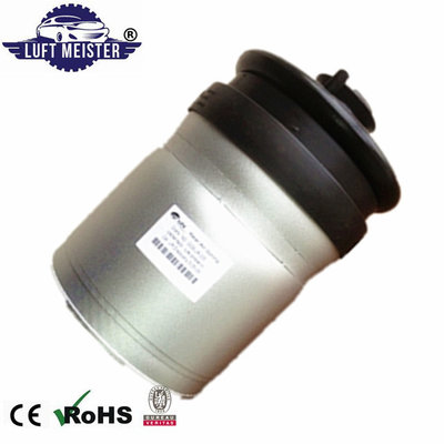 Rear Air Bag Suspension Replacement for LR3 Discovery 3 Range Sport Spring Sturt supplier