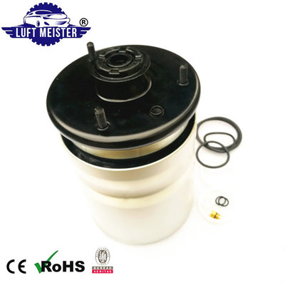Rear Air Bag Suspension Replacement for LR3 Discovery 3 Range Sport Spring Sturt supplier