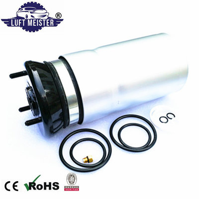 Air Bag Repair Kit for LR 3 Discovery Range Sport Spring supplier