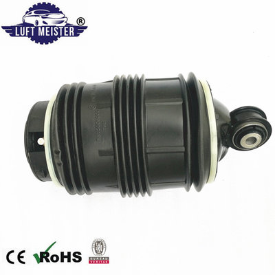 Rear Air bag Suspension Kit For Mercedes W211 E Class Air Suspension Spring Pack of 2 supplier