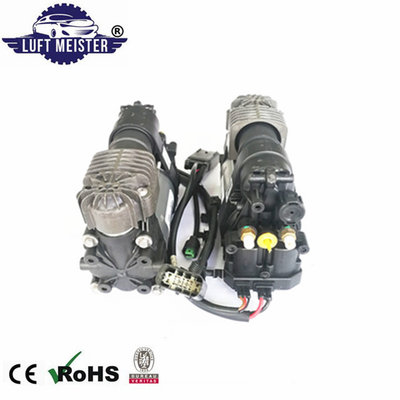 Original Air Suspension Compressor Pump for Car for Jeep Grand Cherokee WK2 supplier