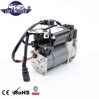 3D0616005K air shock pump for Bentley VW Phaeton Air Suspension Compressor supplier