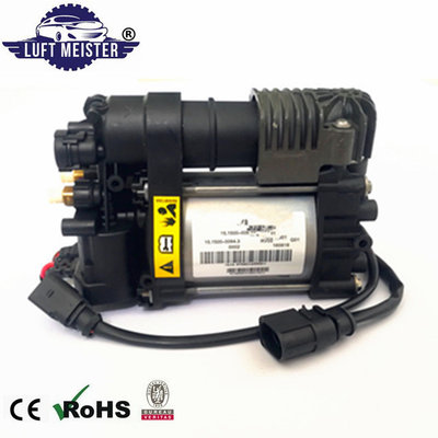Porsche Cayenne II Porsche Cayenne Air Suspension Compressor 92A 95835890100 7P0698007A supplier